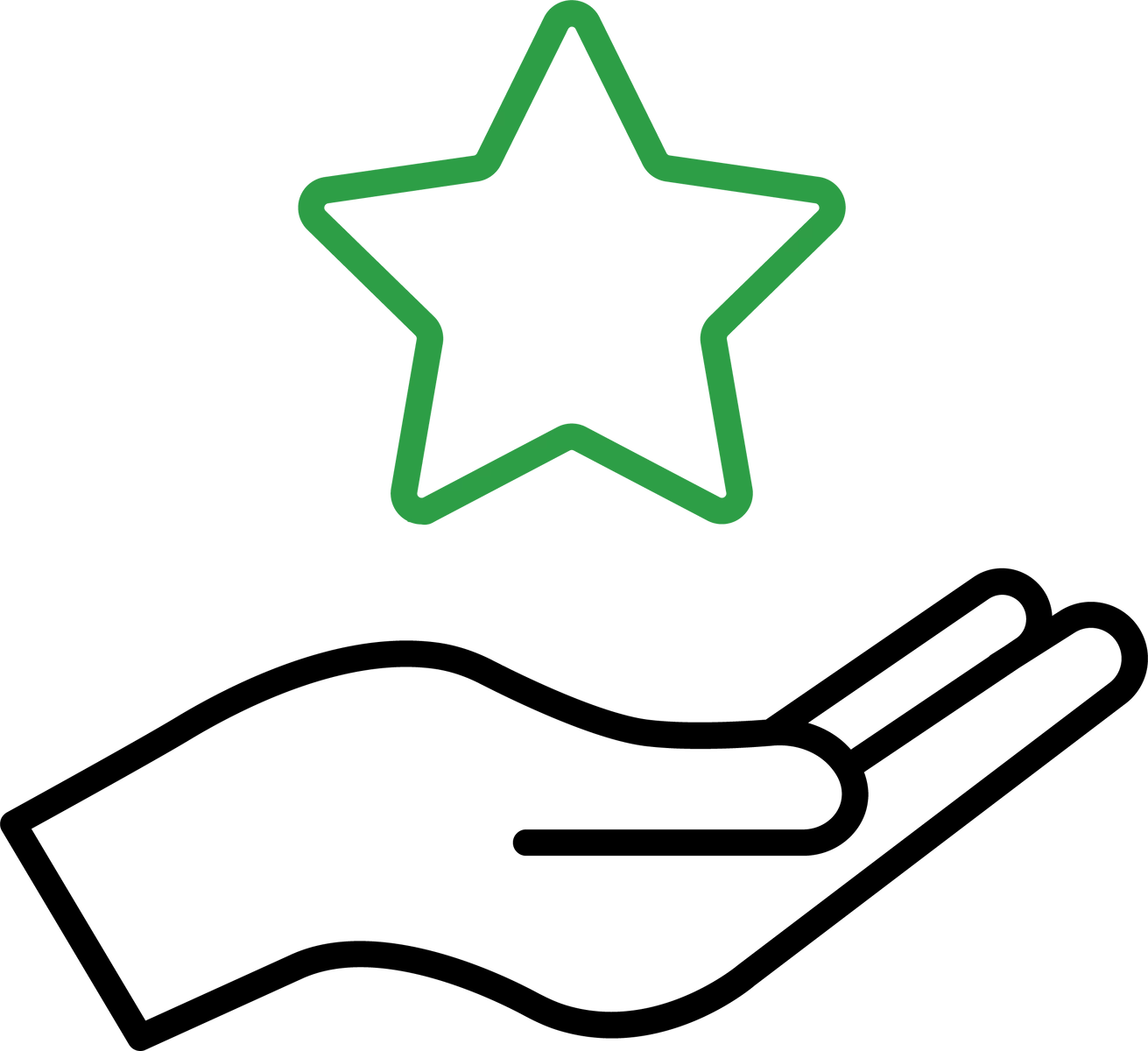 Working at McConnell Dowell - Mcconnell Dowell