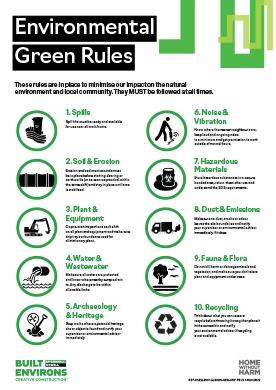 McConnell Dowell - Creative Construction