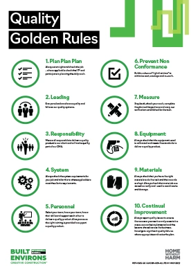 McConnell Dowell - Creative Construction