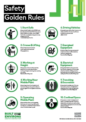 McConnell Dowell - Creative Construction