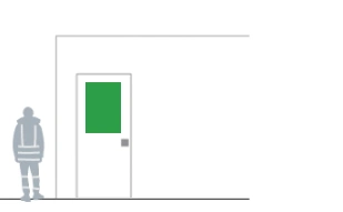 McConnell Dowell - Creative Construction