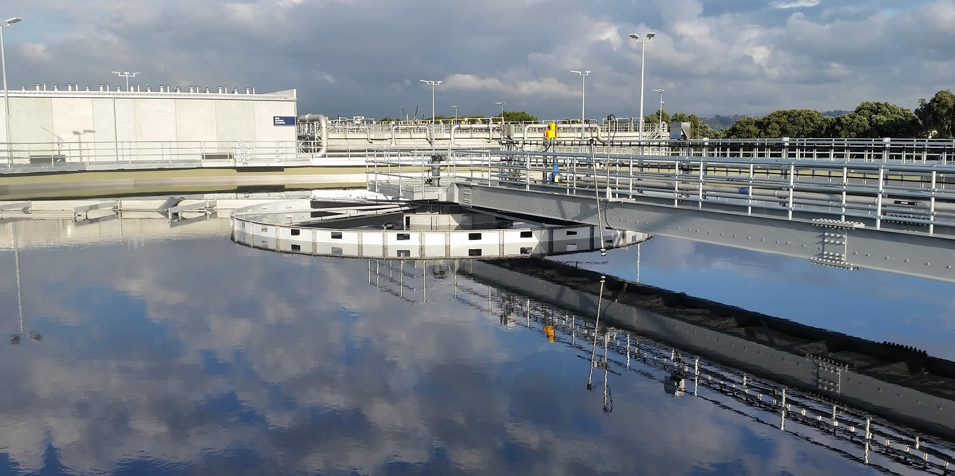 McConnell Dowell - Creative Construction