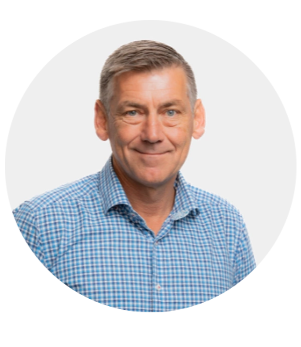 McConnell Dowell - Creative Construction