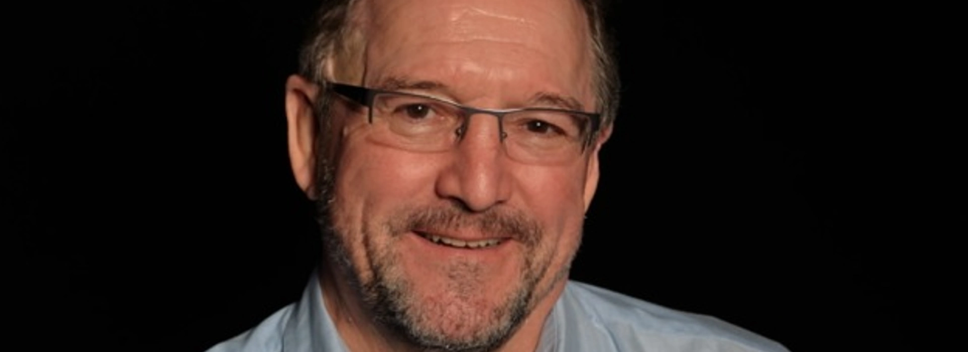 Vale Mark Twycross - McConnell Dowell