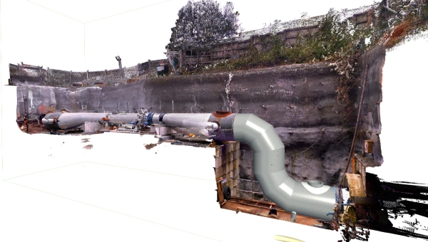 Case Studies - McConnell Dowell