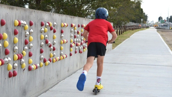 Case Studies - McConnell Dowell