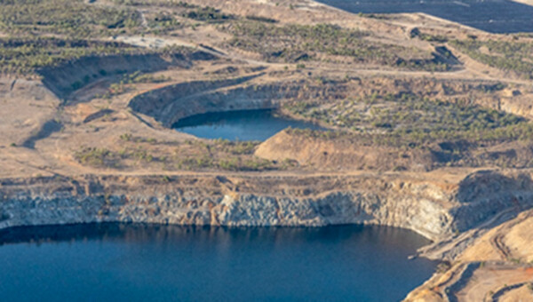 Construction to begin on the Kidston Pumped Storage Hydro Project ...