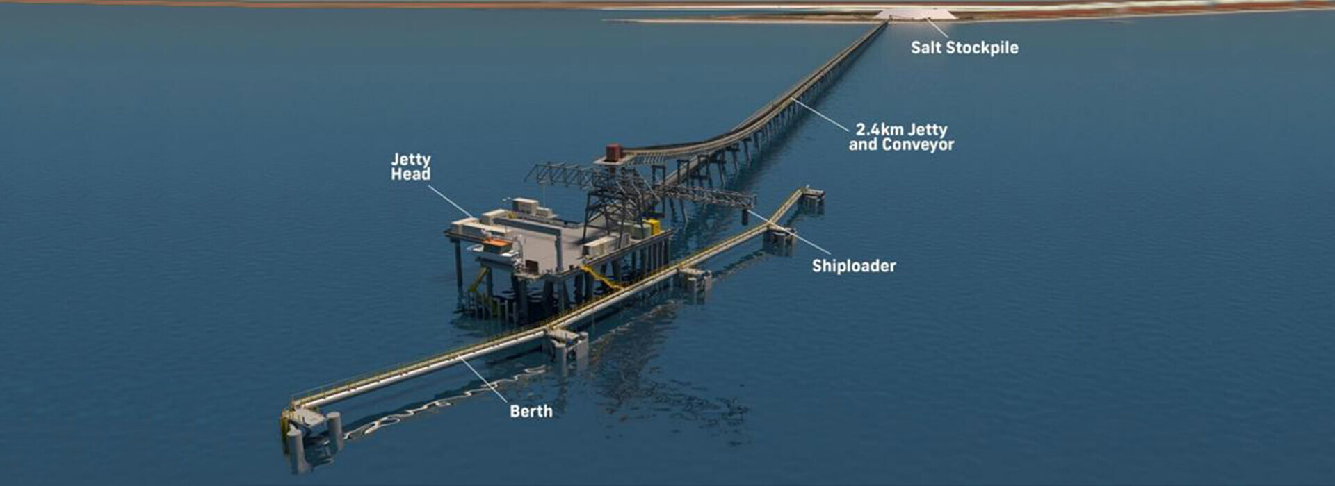 McConnell Dowell - Creative Construction