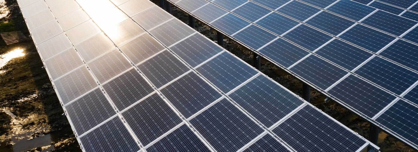 Energy - McConnell Dowell