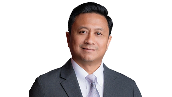 Singapore - McConnell Dowell