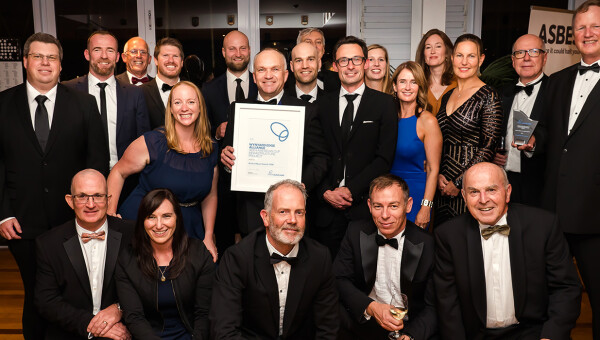 Wynyard Edge Alliance wins 2021 ENZ Arthur Mead award for Engineering ...